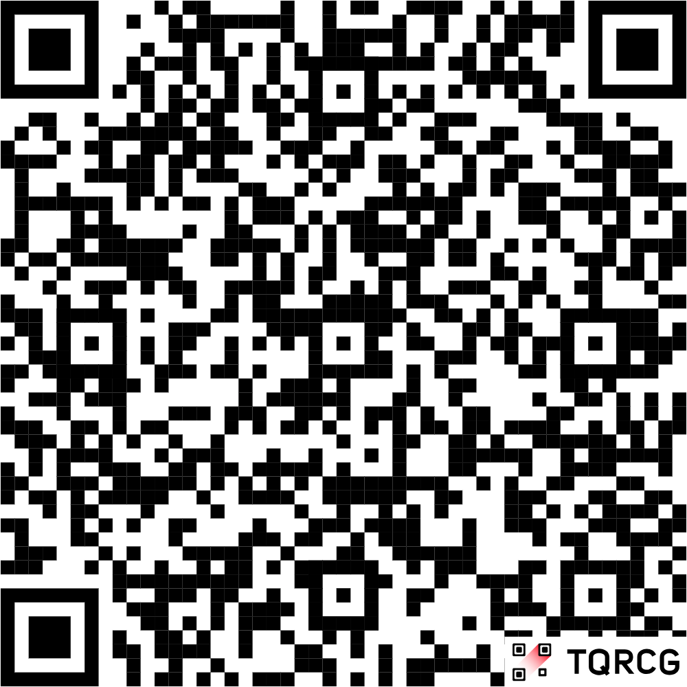 Civix – Report Local Civic Issues | Empowering Citizens, Enabling Better Governance